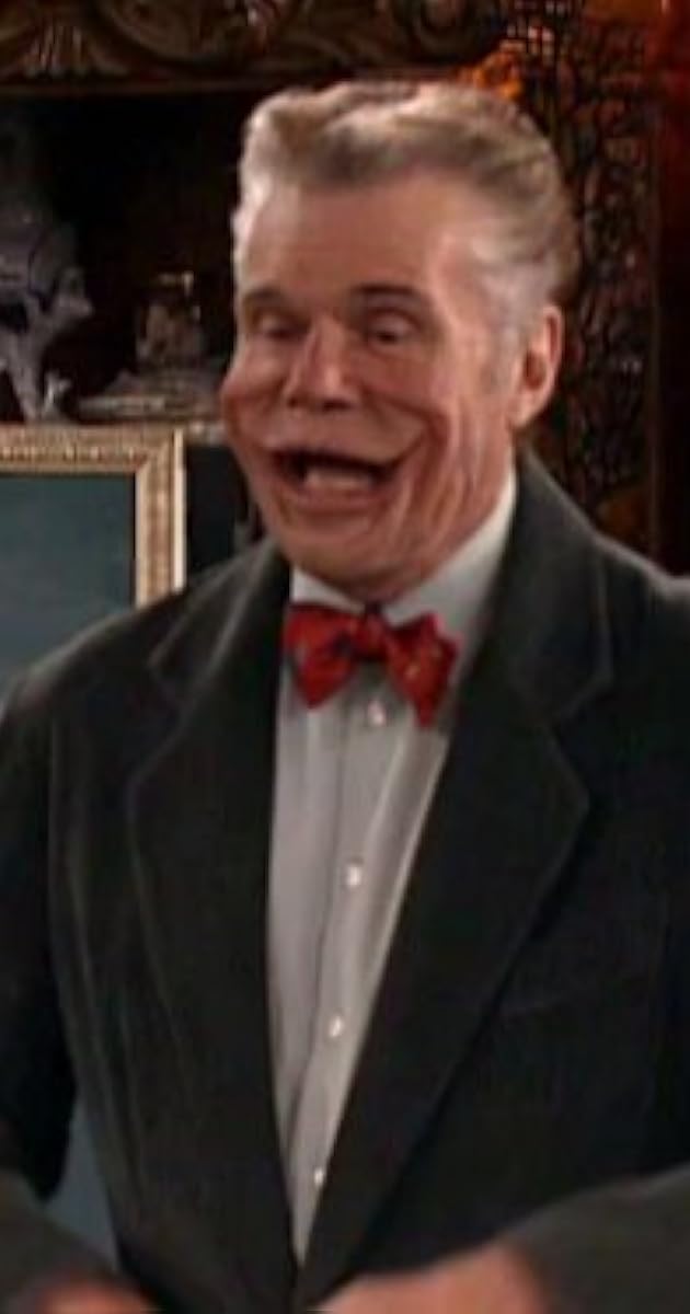 "Wizards of Waverly Place" Make It Happen (TV Episode 2009) - IMDb