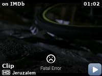 Blog Archives - herevload