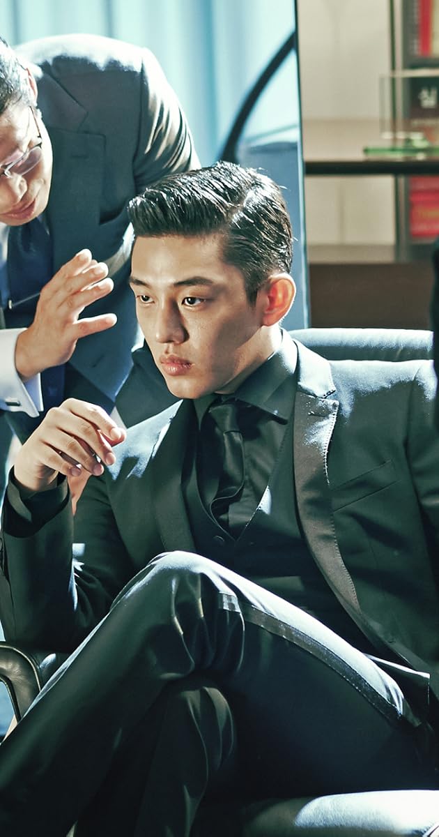 Blog Archives - trueffil