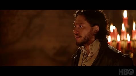 Gunpowder Tv Series 20172017 Posters The Movie Marvel's The Punisher ...