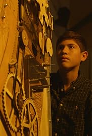 Most Likely to Succeed (2015) - IMDb