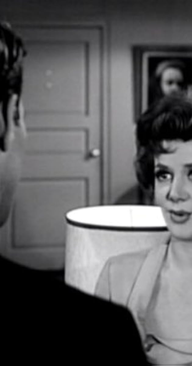 Cara Williams - IMDb