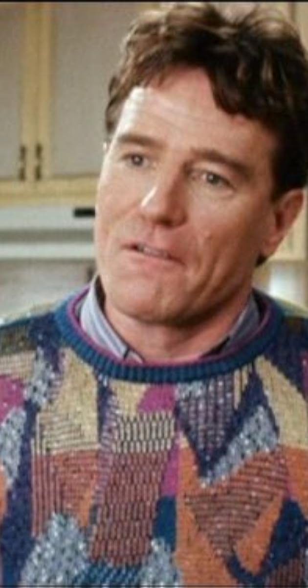 "Malcolm in the Middle" Flashback (TV Episode 2001) - IMDb