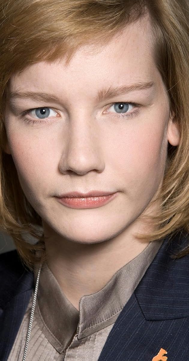 Fack Ju Göhte Italian Remake online schauen Deutsch mit englischen Untertiteln in 1080 - truekup