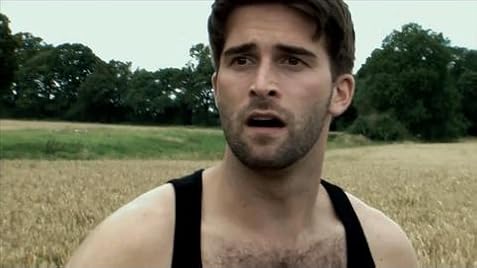 Crossland (2013) - IMDb