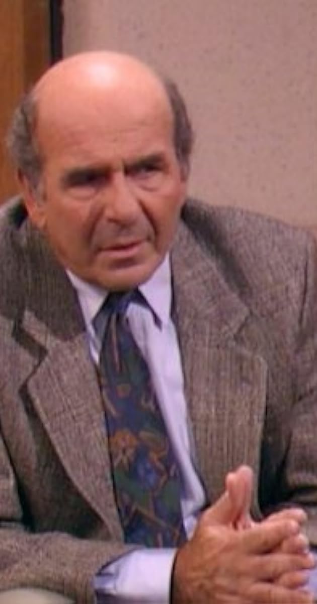 "The Golden Girls" Mother Load (TV Episode 1991) - IMDb