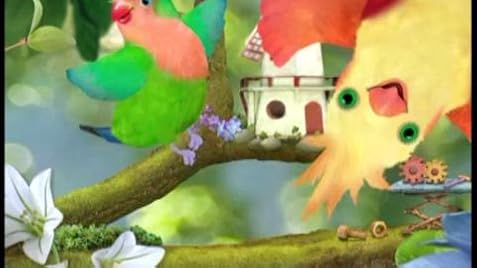 3rd & Bird (TV Series 2008– ) - IMDb