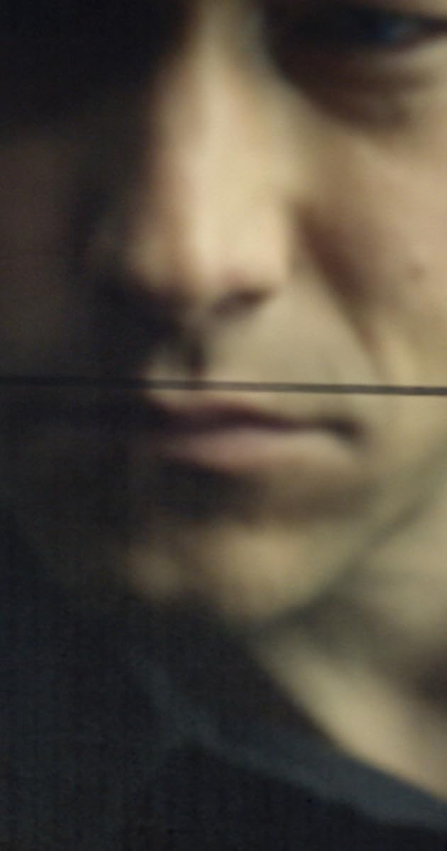 Best Movie Stills of 2015 - IMDb