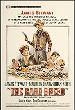 Larry Domasin - IMDb