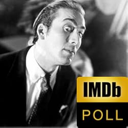Poll: Movie/TV Quotes That Became Memes - IMDb - IMDb
