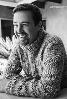 Sean Murray - IMDb