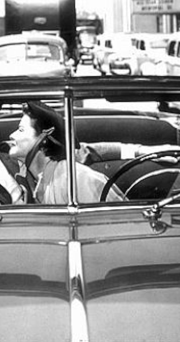 Pictures & Photos from Adam's Rib (1949) - IMDb