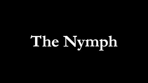 The Nymph (TV Movie 2014) - IMDb