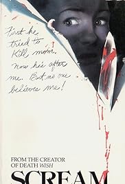 Scream for Help (1984) - IMDb