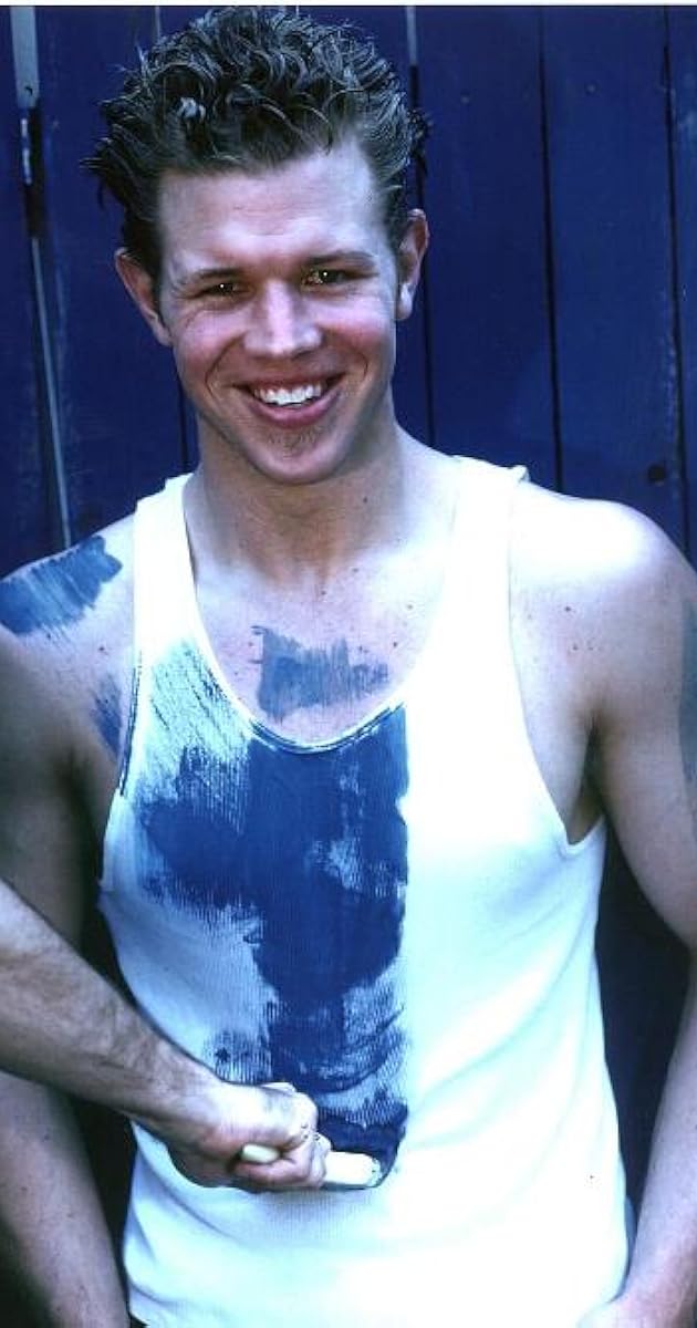 Pictures & Photos of Ryan Hurst - IMDb