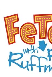 FETCH! with Ruff Ruffman (TV Series 2006– ) - IMDb