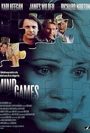 Mind Games (2003) - IMDb