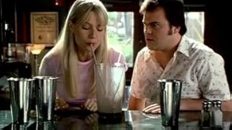 Shallow Hal (2001) - IMDb