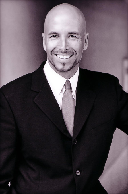 David Palffy ~ Complete Biography with [ Photos | Videos ]