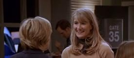 Ellen (TV Series 1994–1998) - IMDb