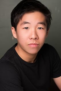 Top 5 Asian Australian actors you need to know