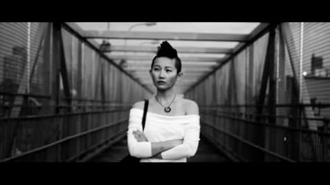 Allure (2014) - IMDb