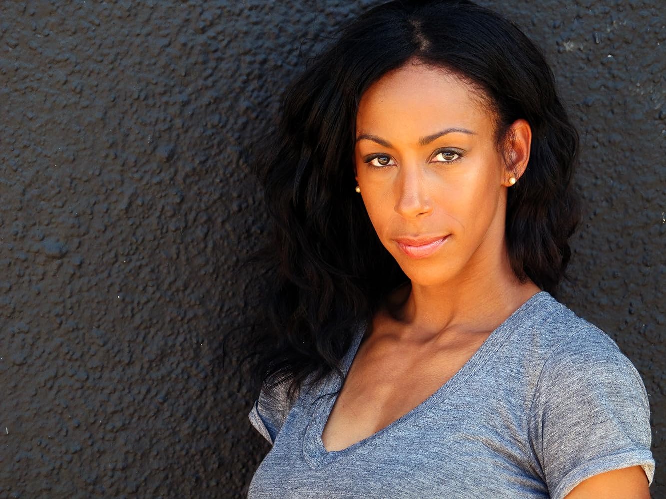 Does anyone else remember BET's HELL DATE? | Lipstick Alley