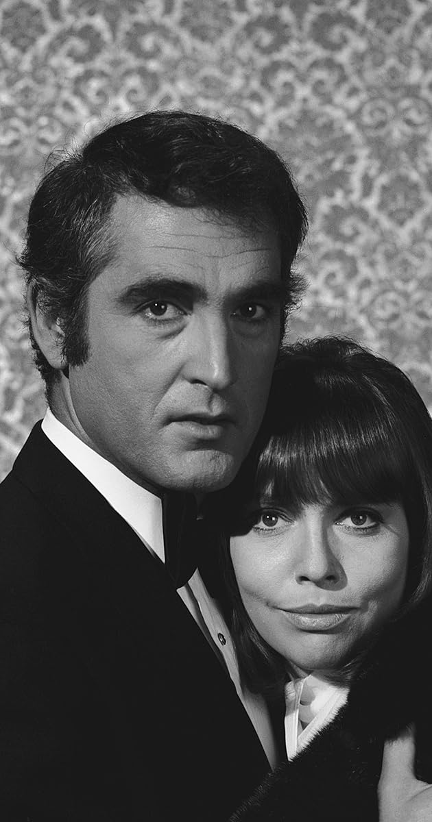 "Get Smart" 99 Loses Control (TV Episode 1968) - IMDb