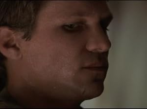 YARN | Buffy the Vampire Slayer, Primeval top video clips | TV Episode | 紗