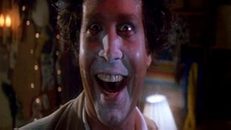 Modern Problems (1981) - IMDb