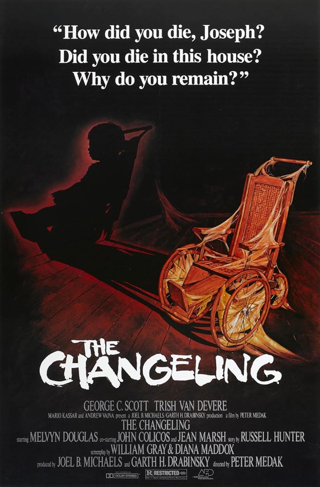 Scary Movie Ratings Reel Scary scary-movie-ratings-reel-scary