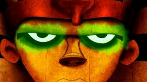 Tutenstein (TV Series 2003–2007) - IMDb