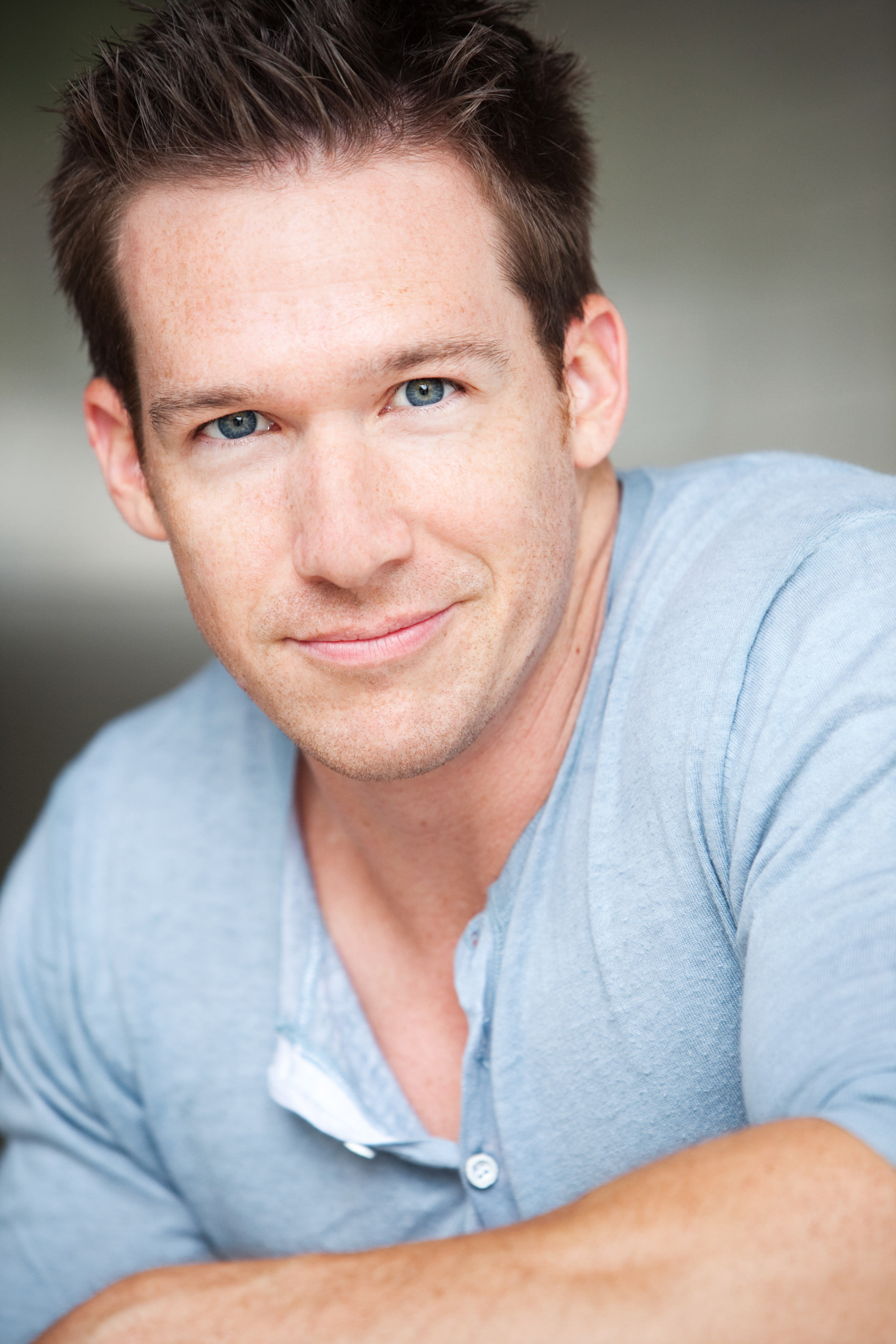 Zach Filkins - Alchetron, The Free Social Encyclopedia