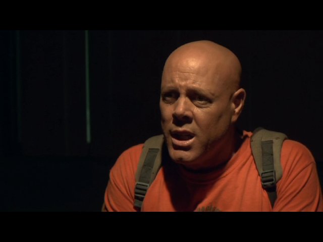 Get a Job (2011 film) - Alchetron, The Free Social Encyclopedia