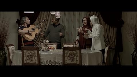 Wishbone (2017) - IMDb