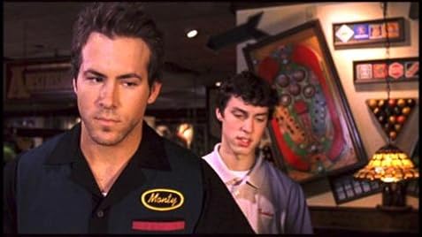 Waiting... (2005) - IMDb