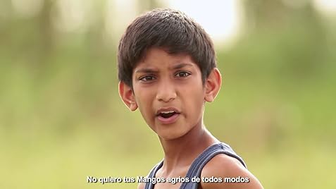 One Good Deed (2012) - IMDb