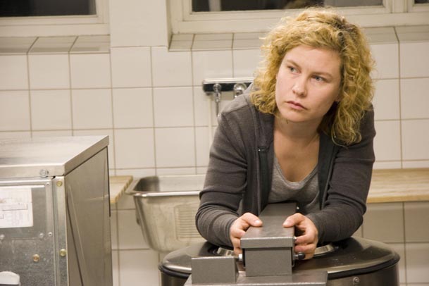 Eva Melander - Alchetron, The Free Social Encyclopedia