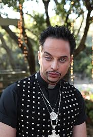 Kroll Show Czar Quotes