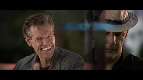 The Wager (2007) - IMDb