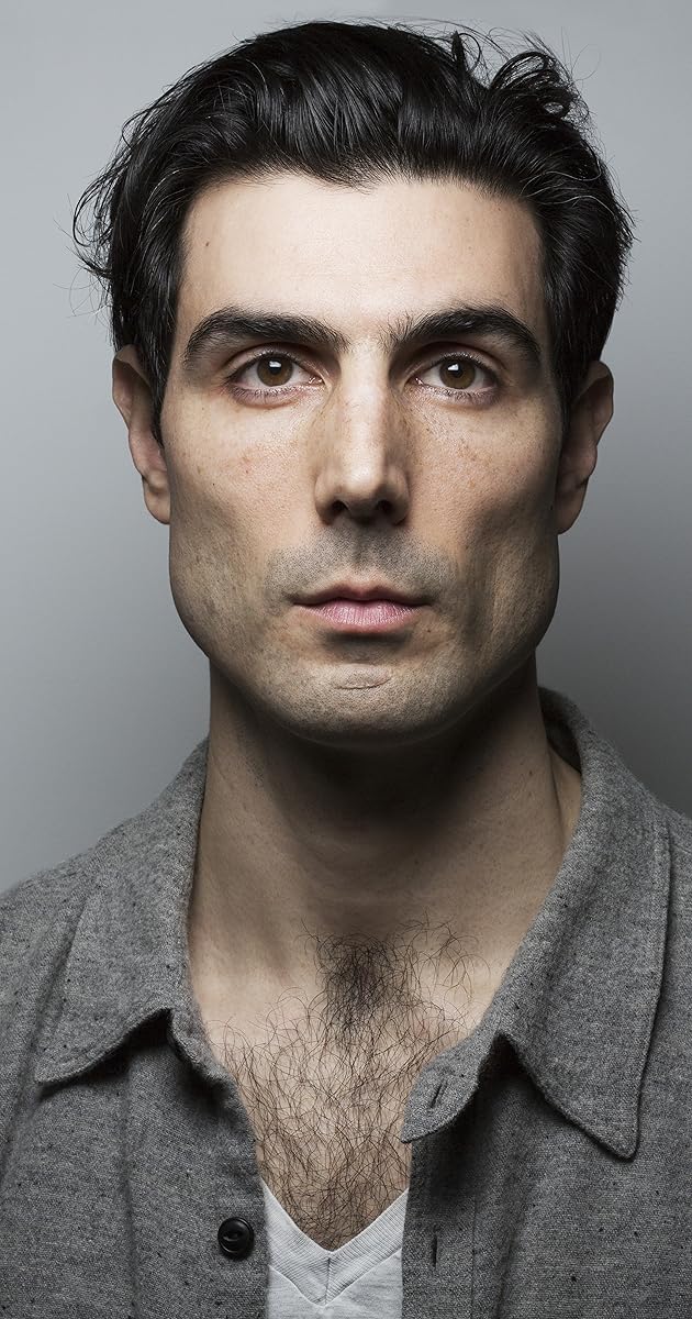 Louis Suits Imdb | semashow.com