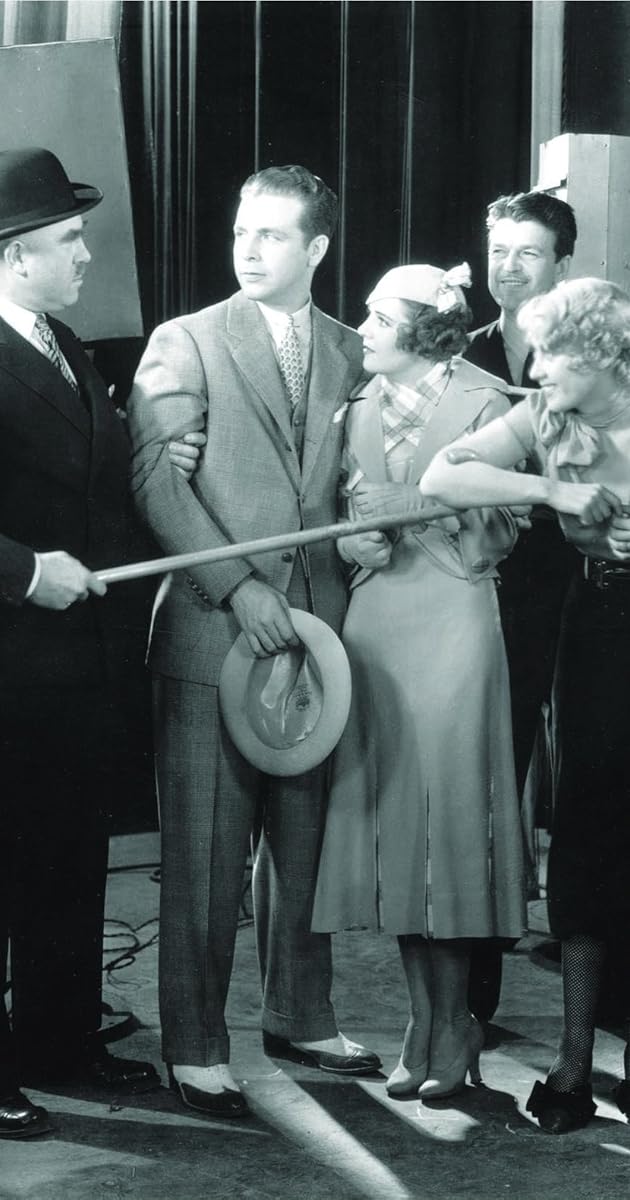 Pictures & Photos from Gold Diggers of 1933 (1933) - IMDb