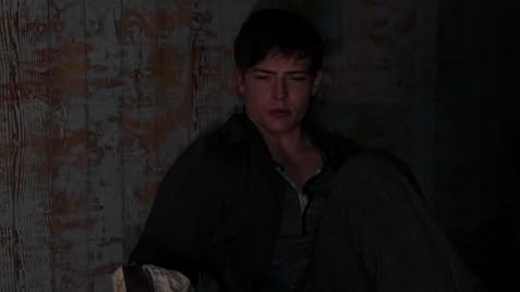 The Ultimate Life (2013) - IMDb