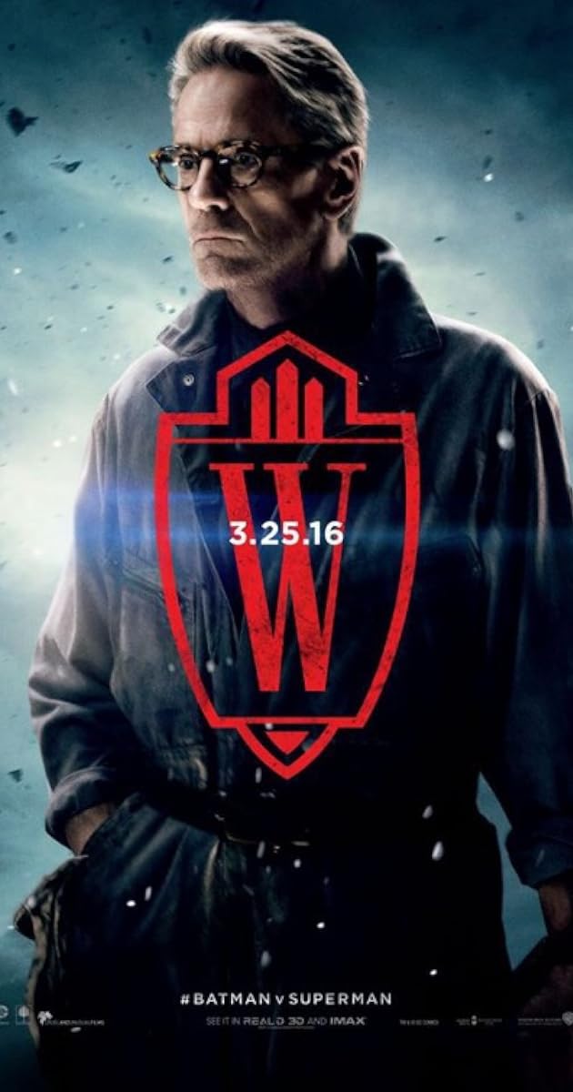 Latest Posters - IMDb