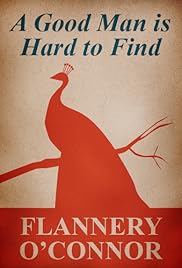 A Good Man Is Hard to Find - IMDb