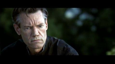 The Wager (2007) - IMDb