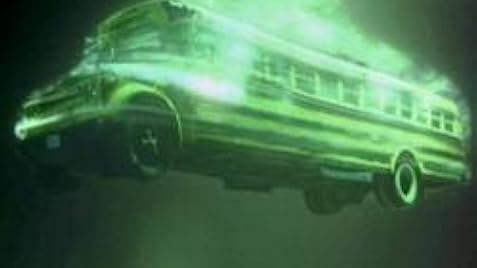 Laserhawk (1997) - IMDb