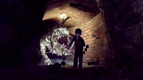 The Spiderwick Chronicles (Video Game 2008) - IMDb