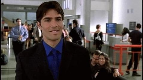 Chasing Papi (2003) - IMDb