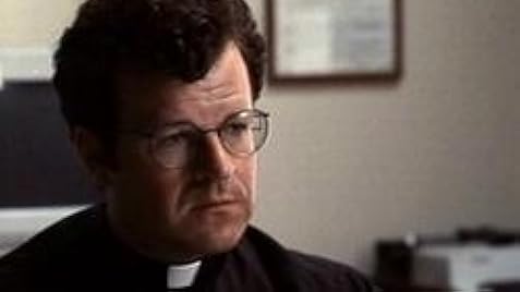 You Can Count on Me (2000) - IMDb